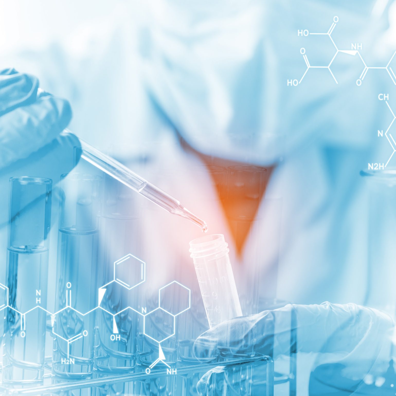 Publication library | International