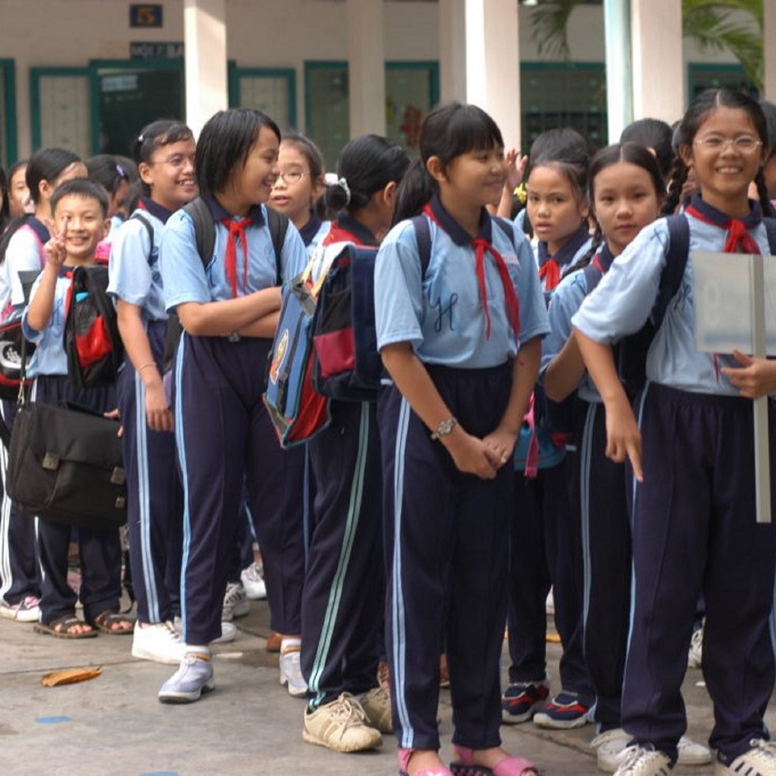 Childhood obesity and suboptimal nourishment status: The case of vitamin D