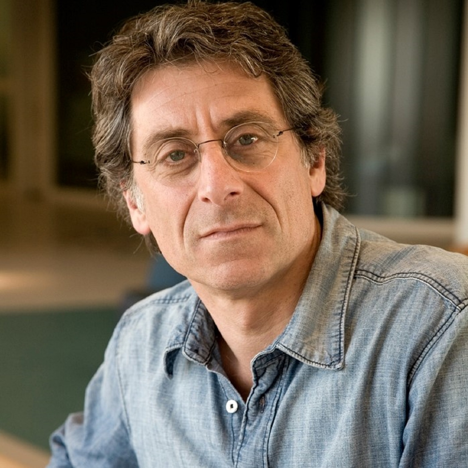 Professor Marc A. Benninga, Paediatric Gastroenterology, Emma Children ...