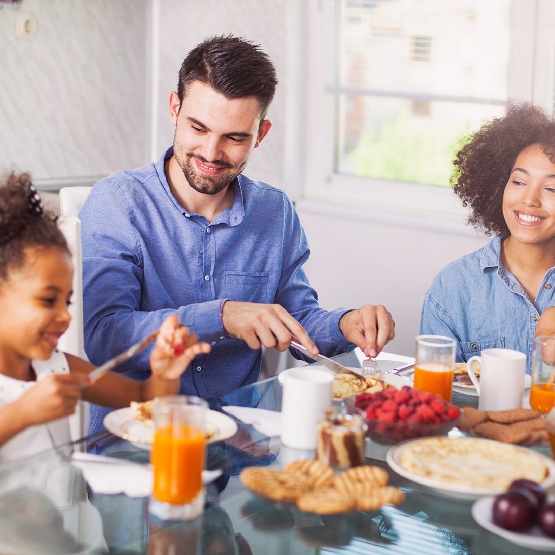 Growth & development (0-18y) | International