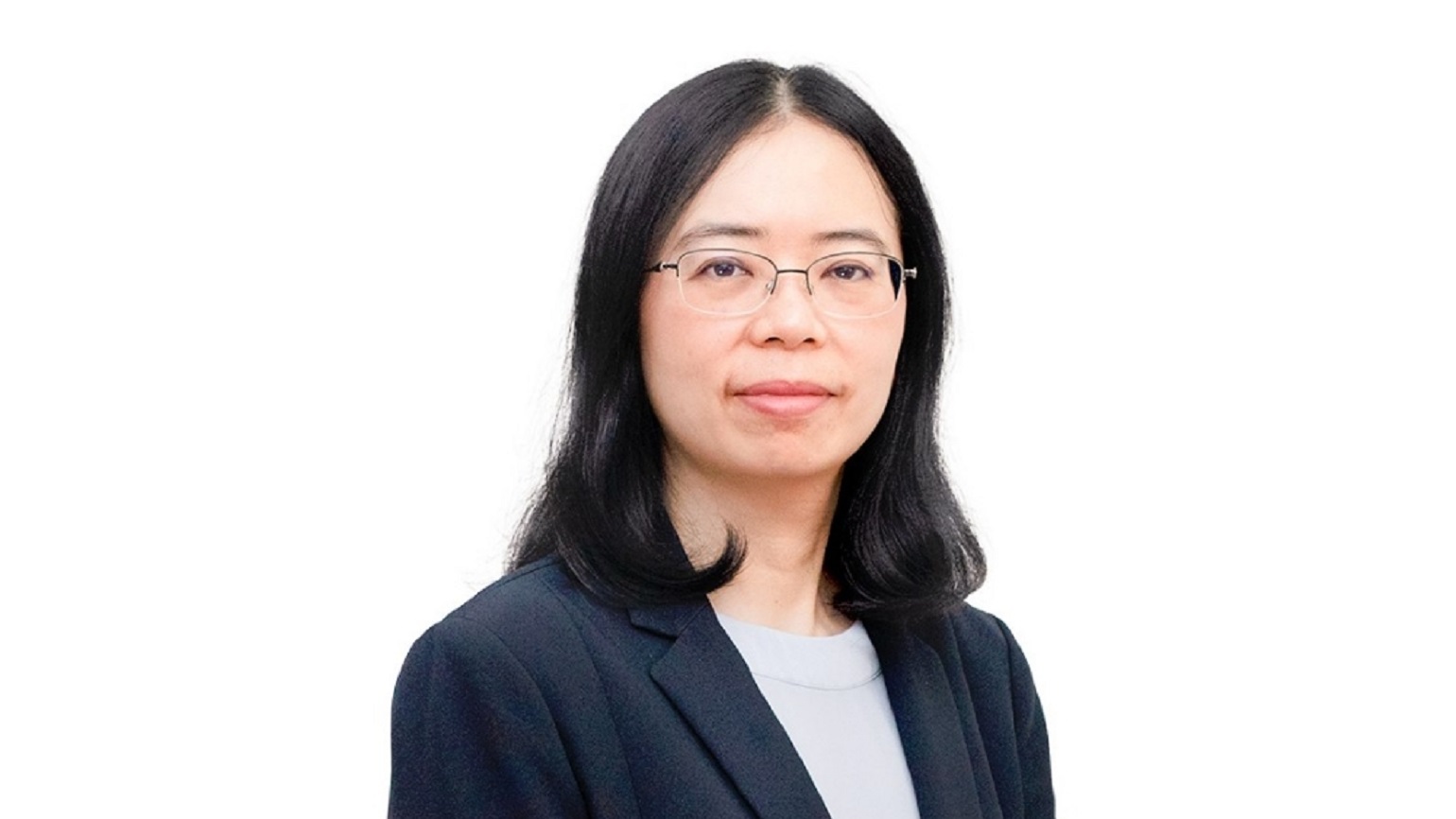 Dr Victor Ajieroh (Nigeria)